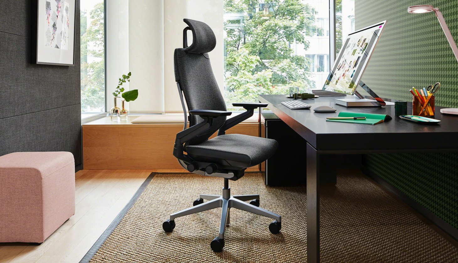 Steelcase Australia Official Online Store