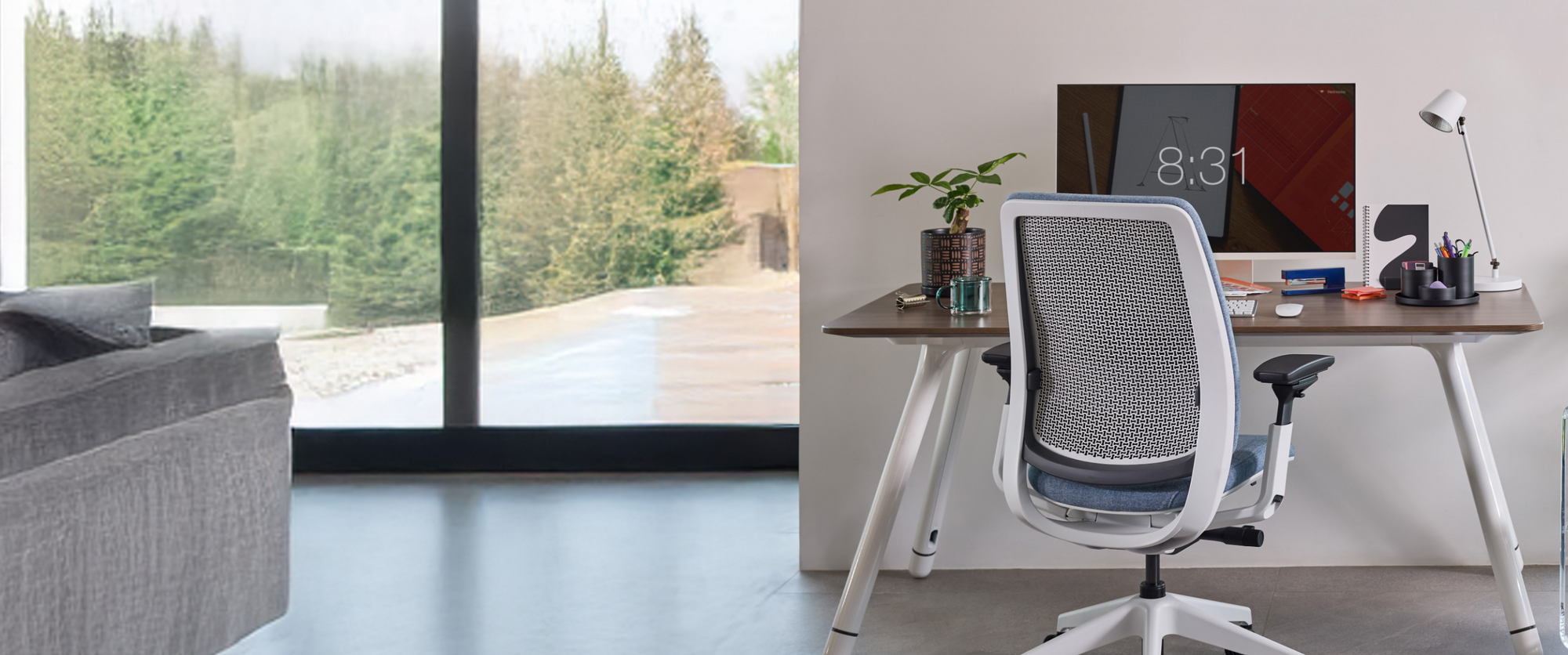 Steelcase Australia Official Online Store