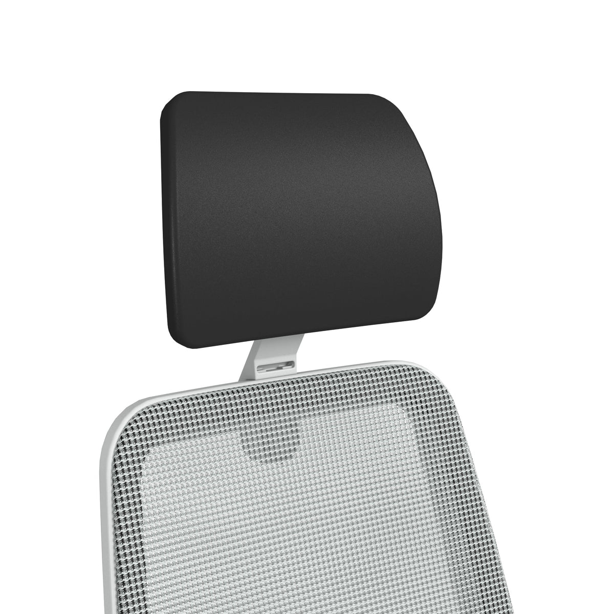 Personality Plus Headrest | Steelcase Australia