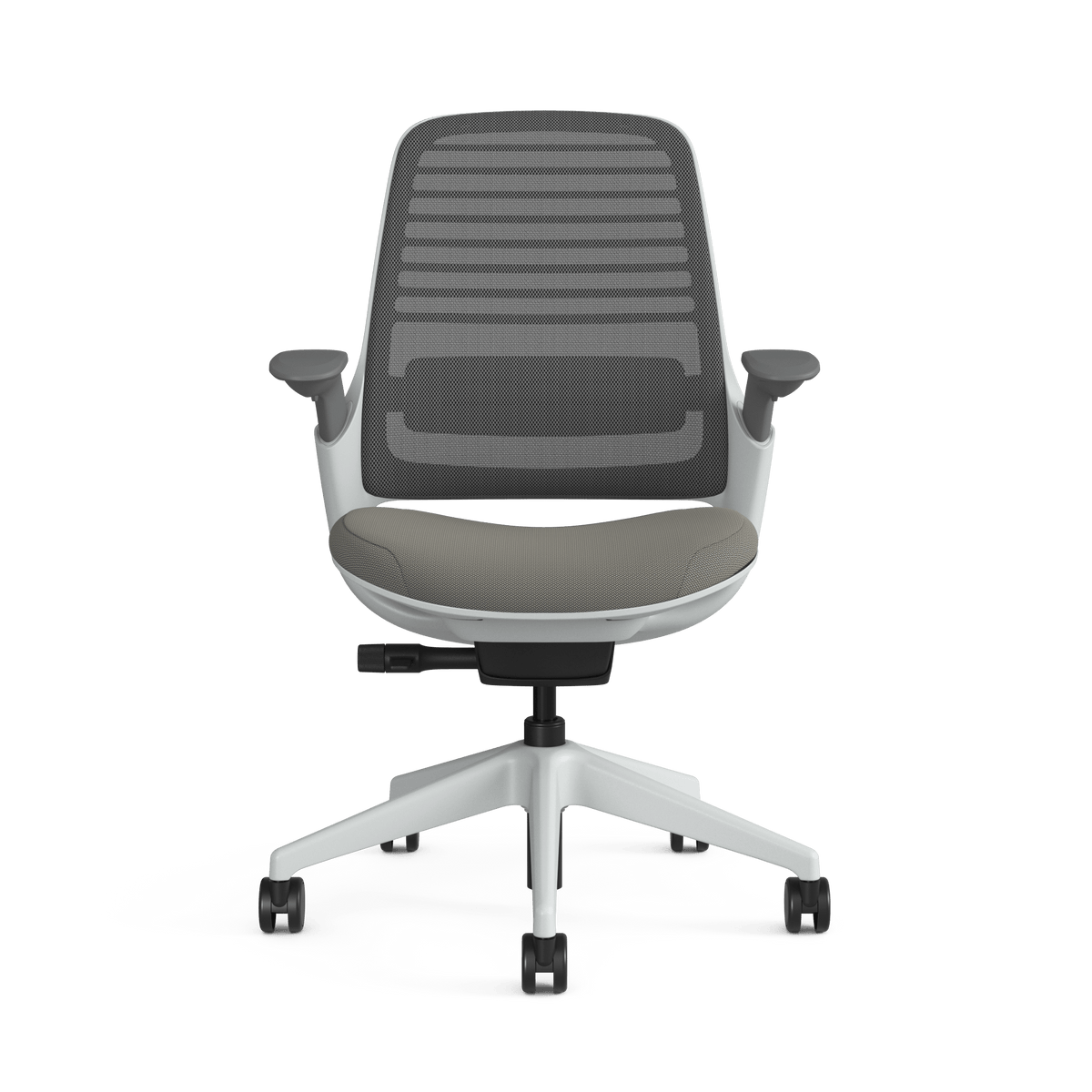 Steelcase Series 1 CarbonNeutral® | Steelcase Australia