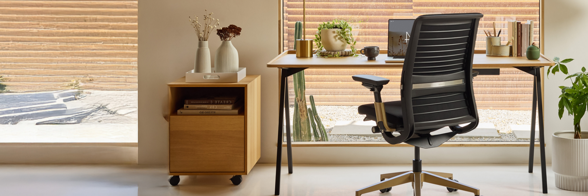 Steelcase Australia Official Online Store
