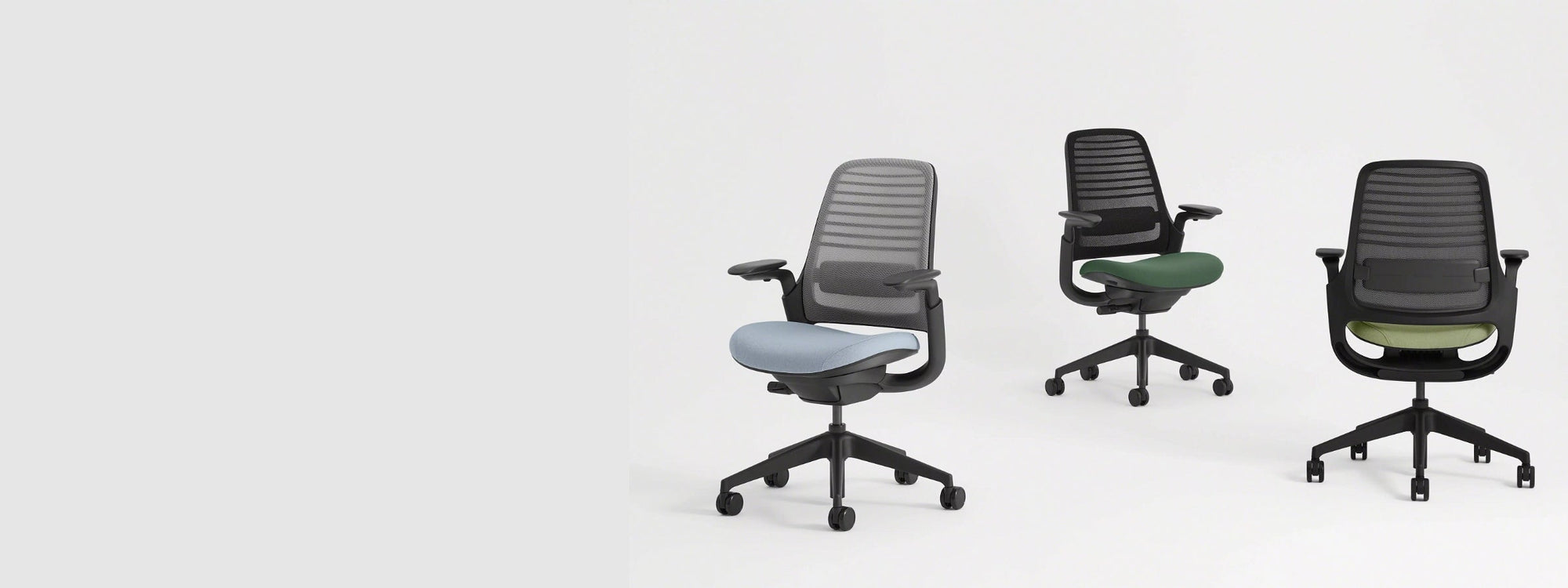 Steelcase Australia Official Online Store