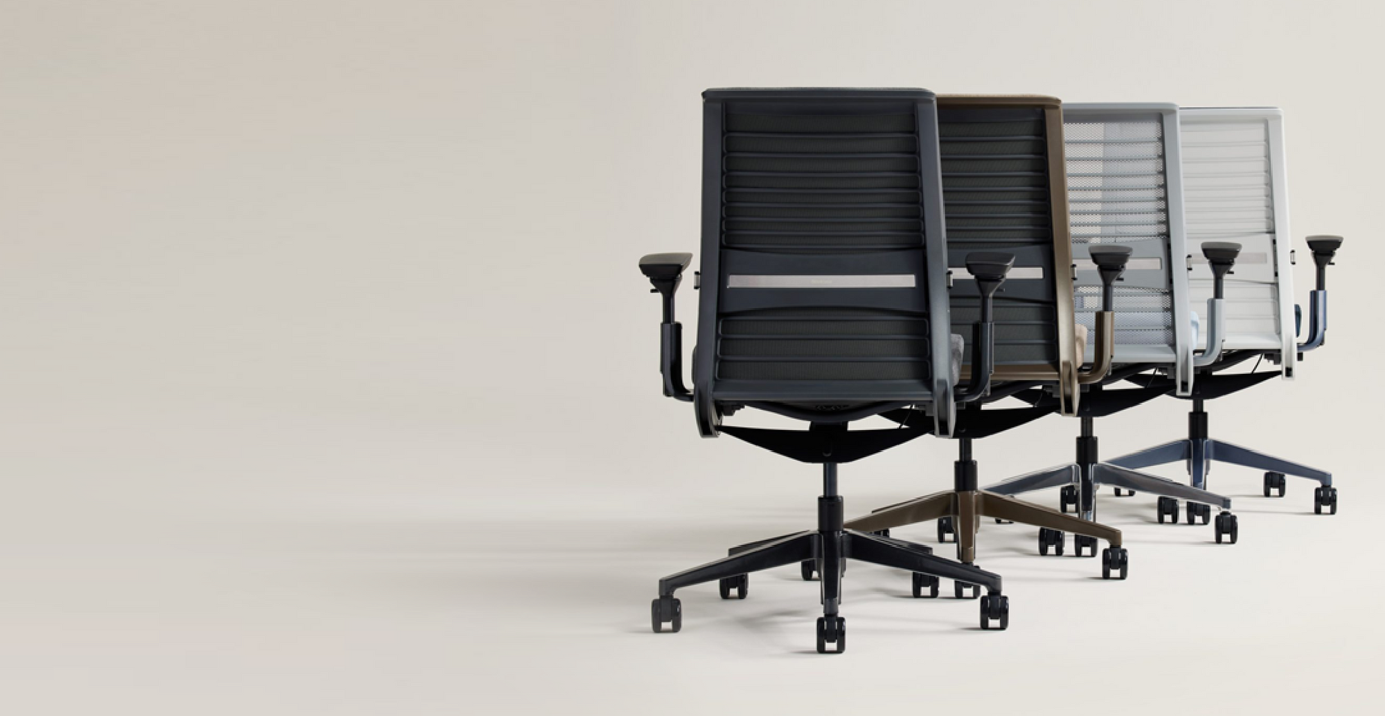Steelcase Australia Official Online Store