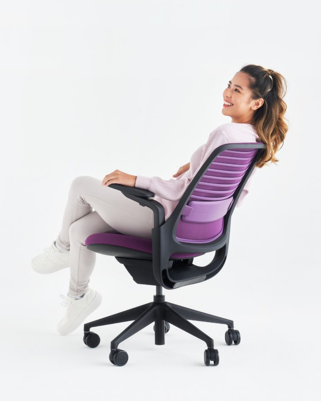 Steelcase Australia Official Online Store