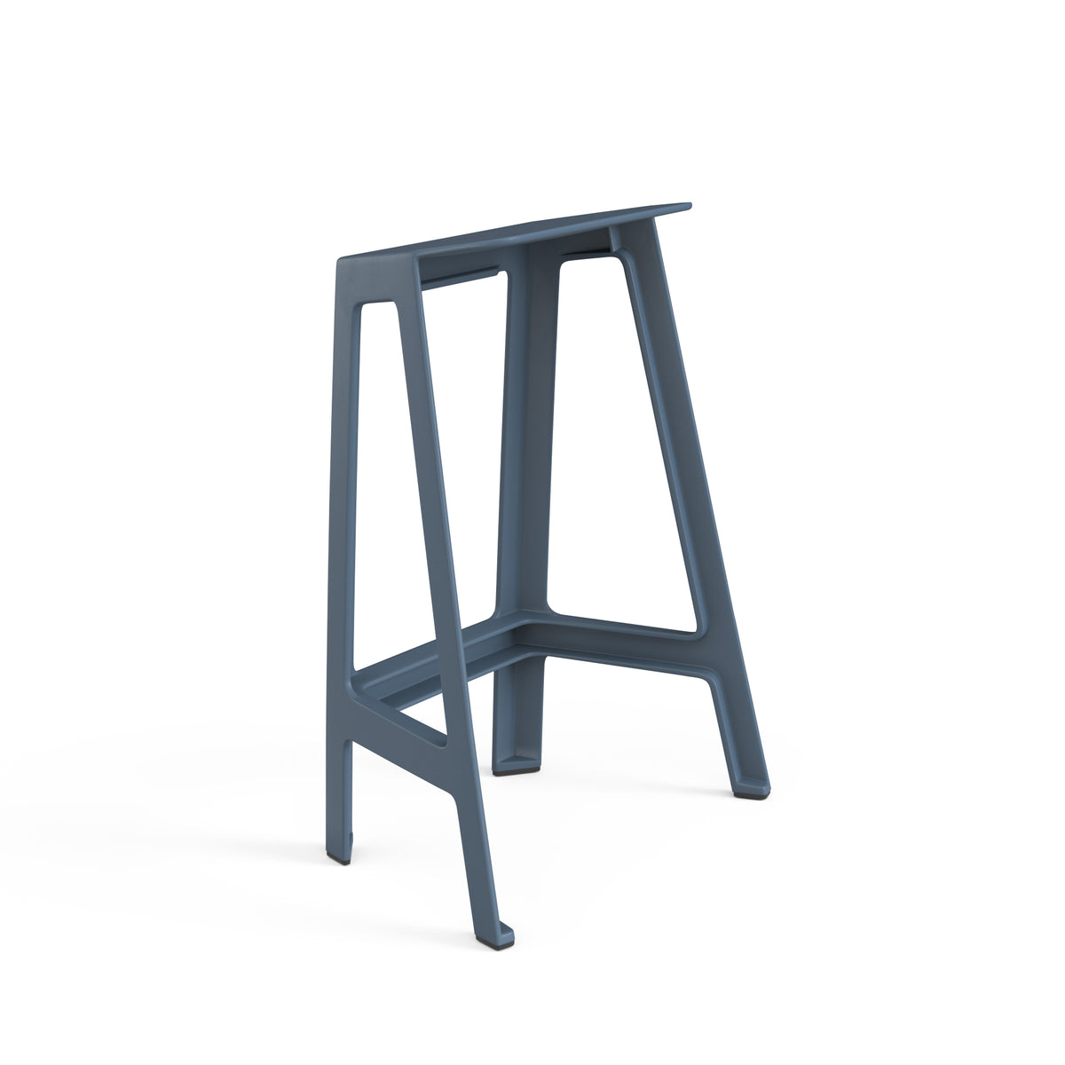 Flex Perch Stool - Steelcase Australia