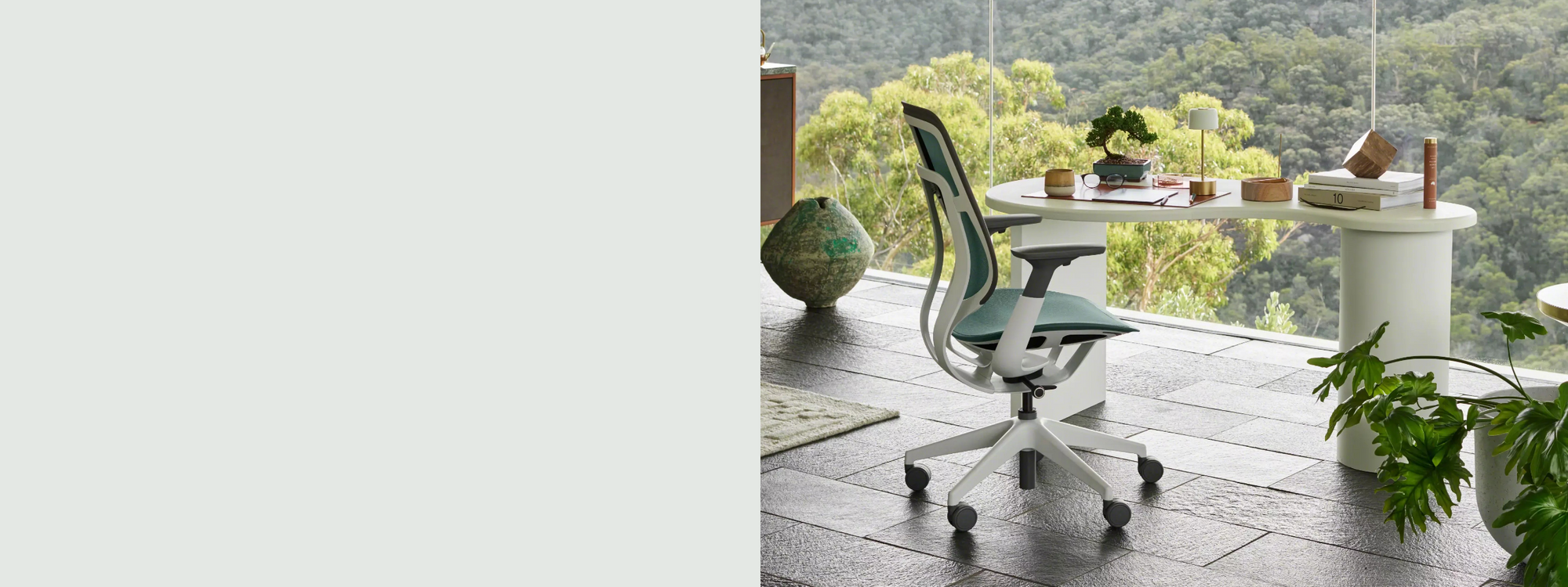 Steelcase Australia Official Online Store