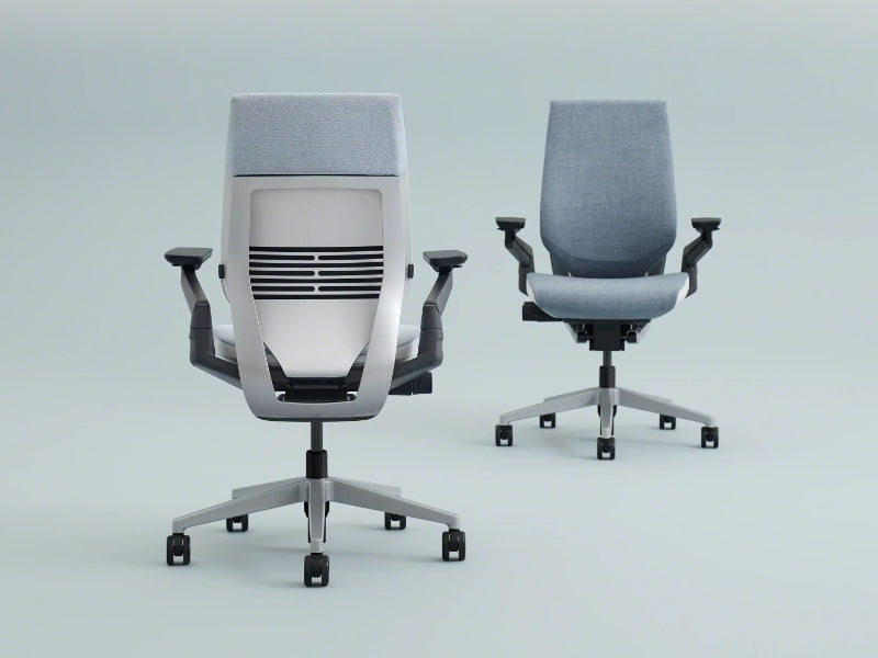 Steelcase Australia Official Online Store