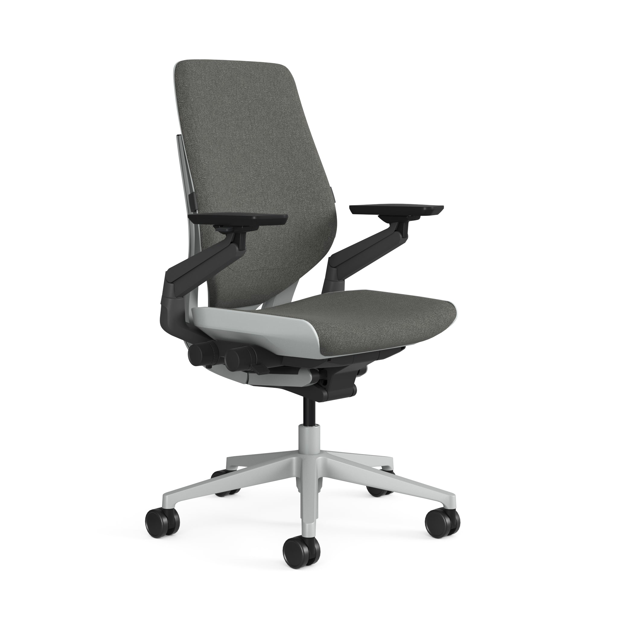 Gesture | Steelcase Australia