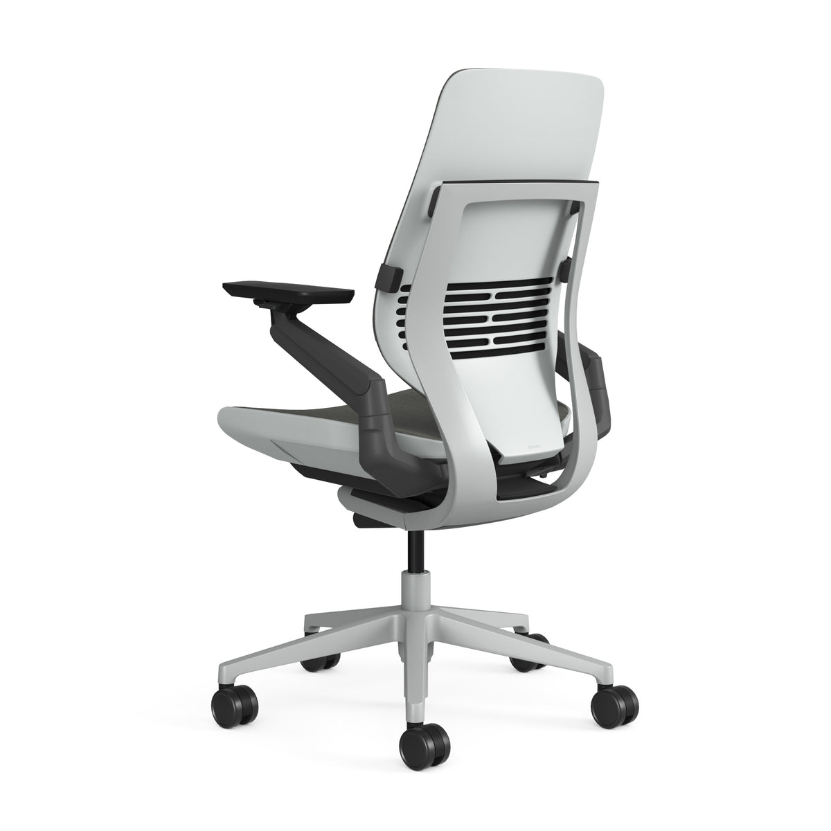 Gesture | Steelcase Australia