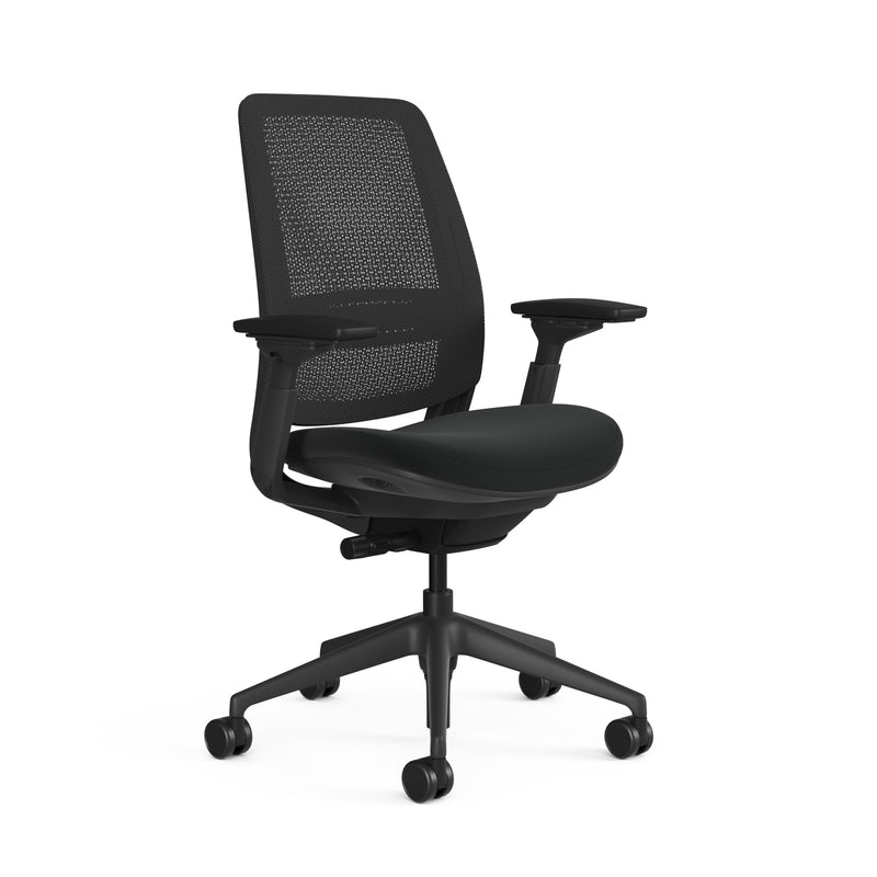 Steelcase Australia Official Online Store