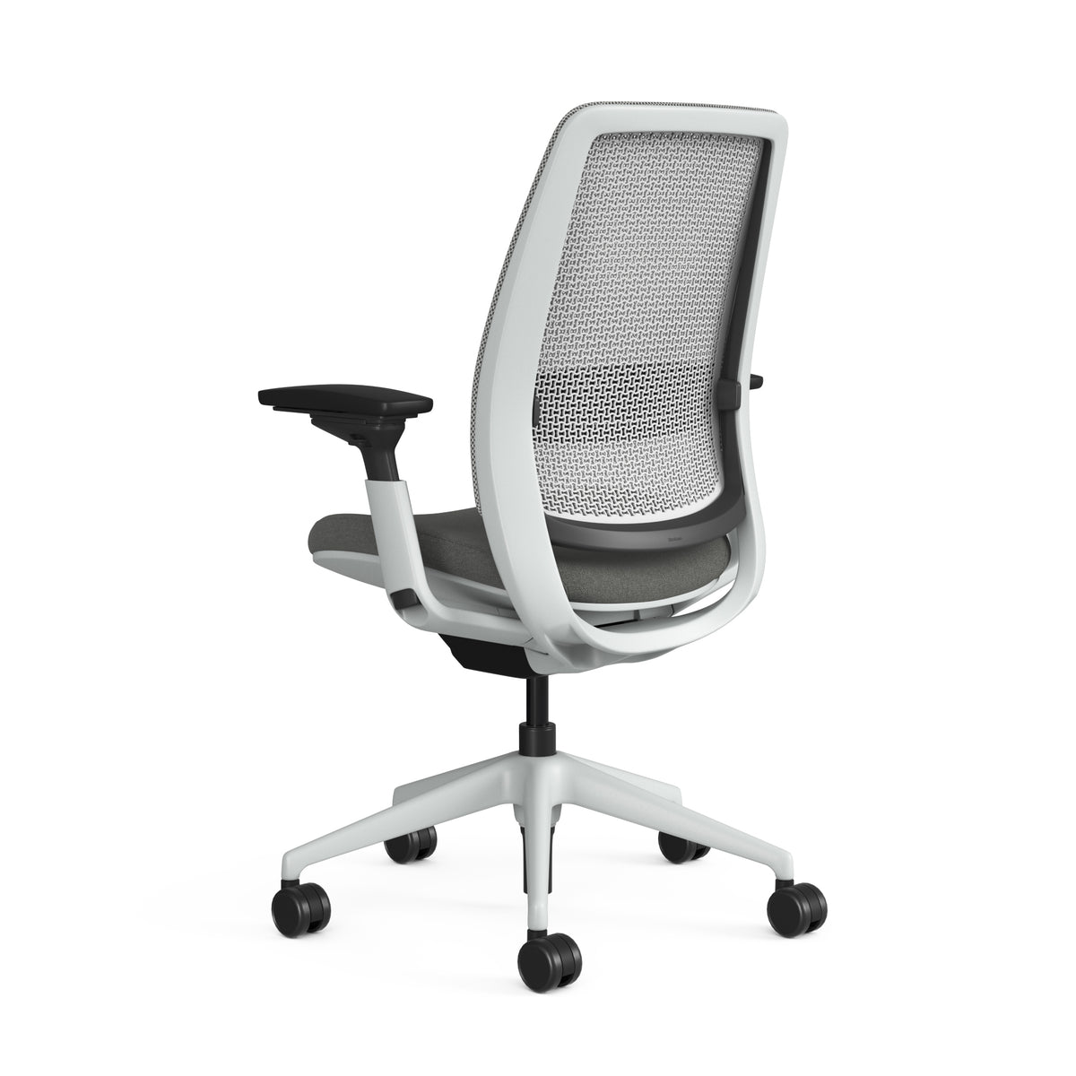 Steelcase Series 2 | Steelcase Australia